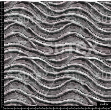 387511 SAI REALISTIC TEXTURES 5 SAI B - Greentex by Sutex